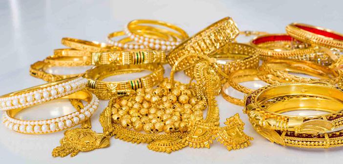 MEHİR NEDİR? NE ZAMAN VERİLİR? - 2025